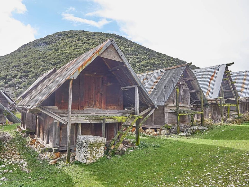 Bezirgan Village Near Kalkan | Kalkan Turkey Website